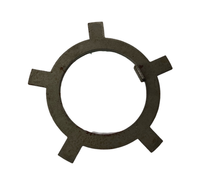 Layshaft Lock Nut Washer - ATJ7855