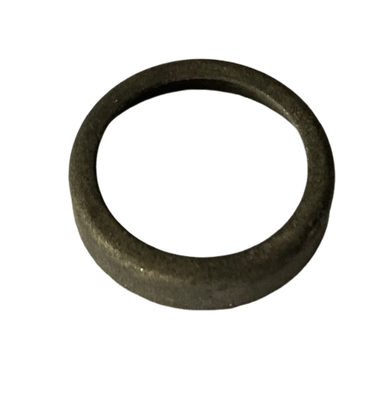 Generator Bearing Ring Retainer - 27H3798