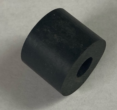 Injection Line Bushing - 11B284