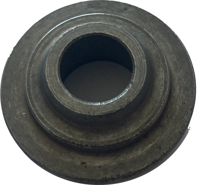 Valve Spring Cap - 12H3309