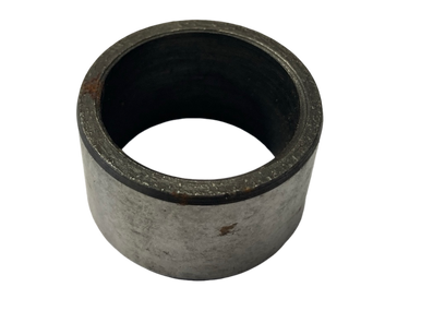 Drawbar Strap Bushing - NT5583