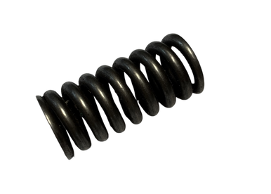 Hydraulic Valve Spring - ATJ5334