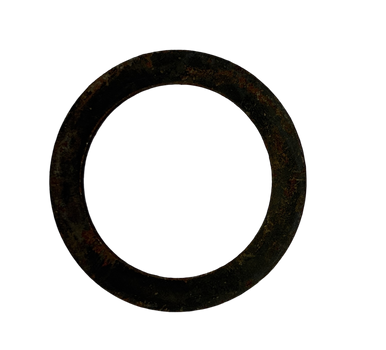 Layshaft Lock Nut Flat Washer -CTJ5236