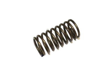 Low Pressure Relief Spring - ATJ6091
