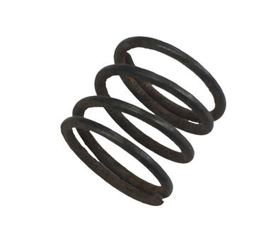 Gear Stick Spring BTJ350