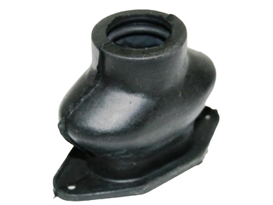 Brake Rubber Boot - BTJ89