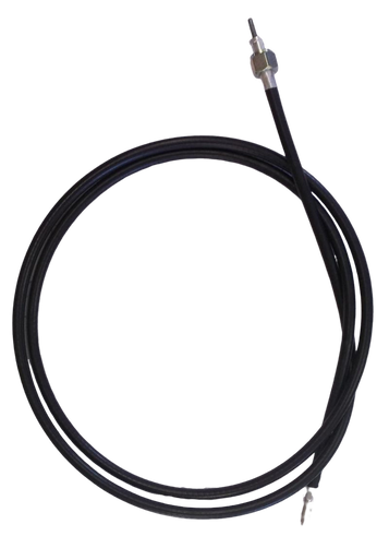 Tach Cable - ATJ8543