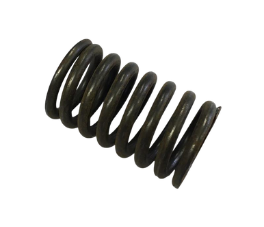 Inline Injection Pump Spring - 37H1024
