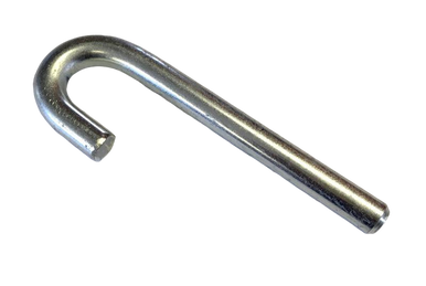 Drawbar Stop Pin - NT3280