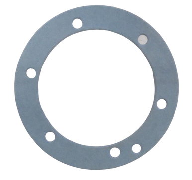 End Cap Gasket - ATJ5622