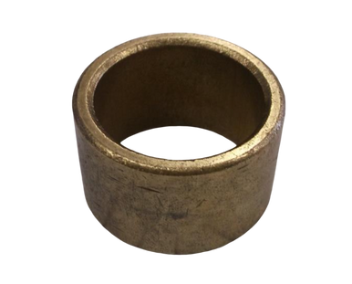 Bushing/Hand Lever - LBS3612