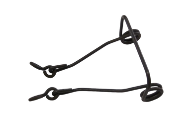 Anti Rattle Spring - 27H3274