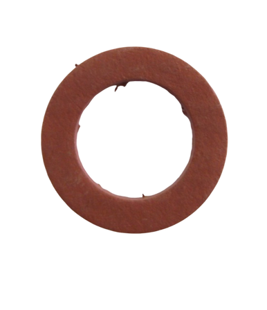 Insulating Washer - 7H3299
