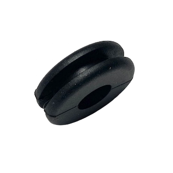 Bulkhead Panel Grommet - RFR110