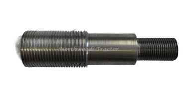 Radius Arm Pivot Pin - ATJ4284