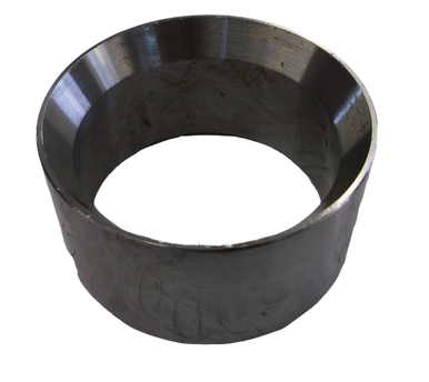 Rear Axle Sleeve - ATJ7784