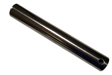 Differential Pin - ATJ7776