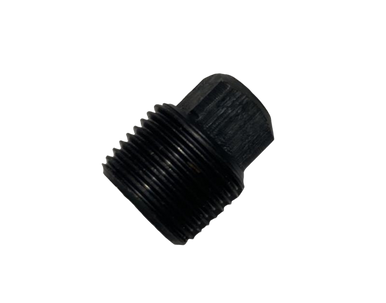 PS Pump Plug - 37H1435