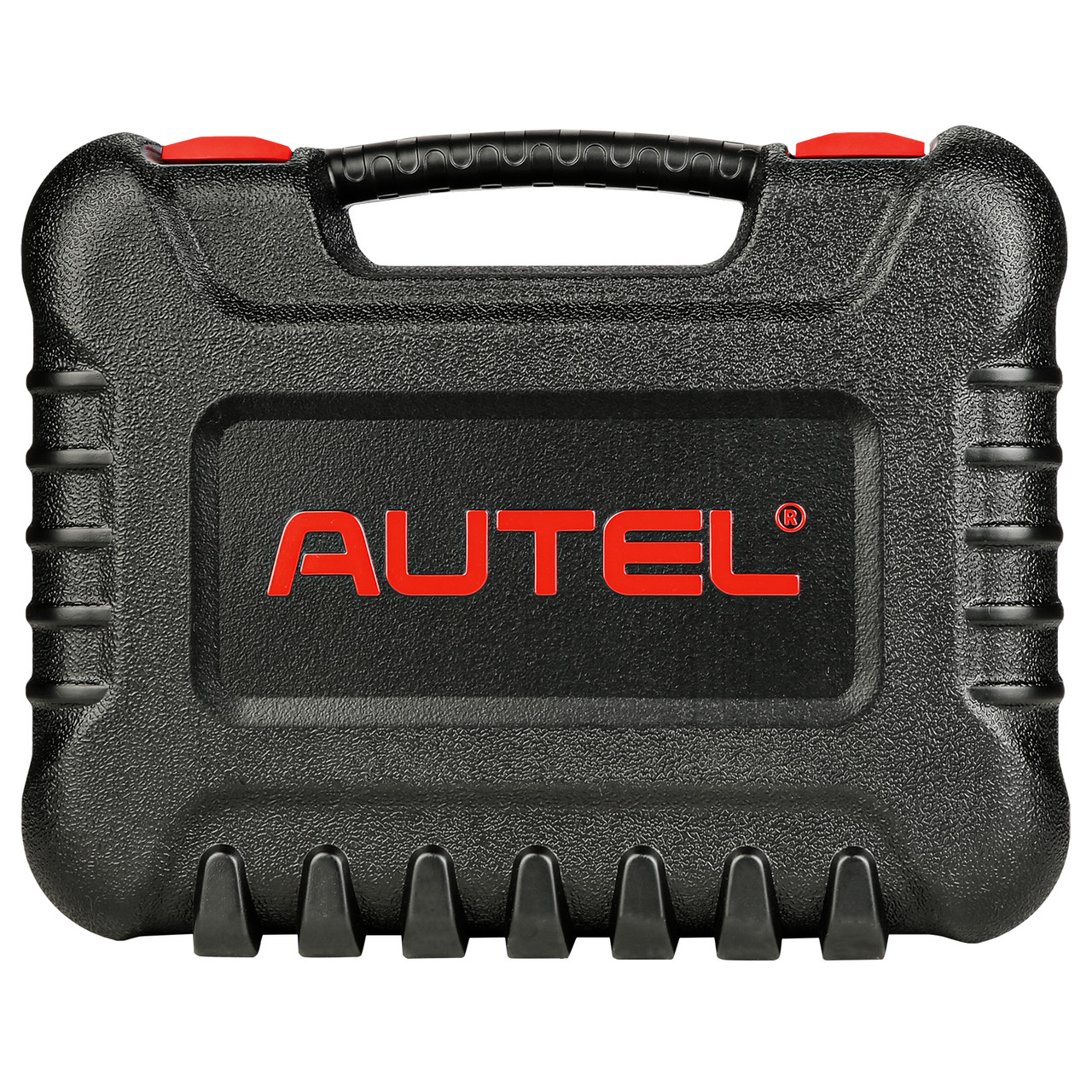 Autel MaxiSYS 906 MAX ADAS - MS906MAXADAS