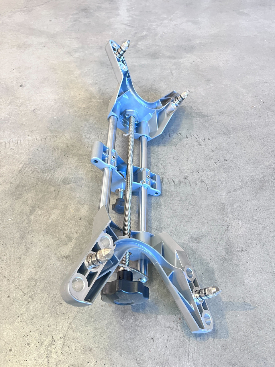 Autel Rim Clamp CSC0500-19-RR
