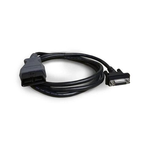 Ford VCM 3 Hardware Dealer Kit