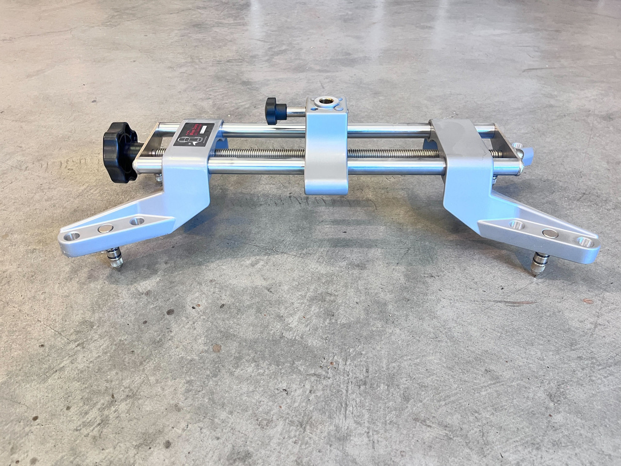 Autel Rim Clamp CSC0500-19-LR