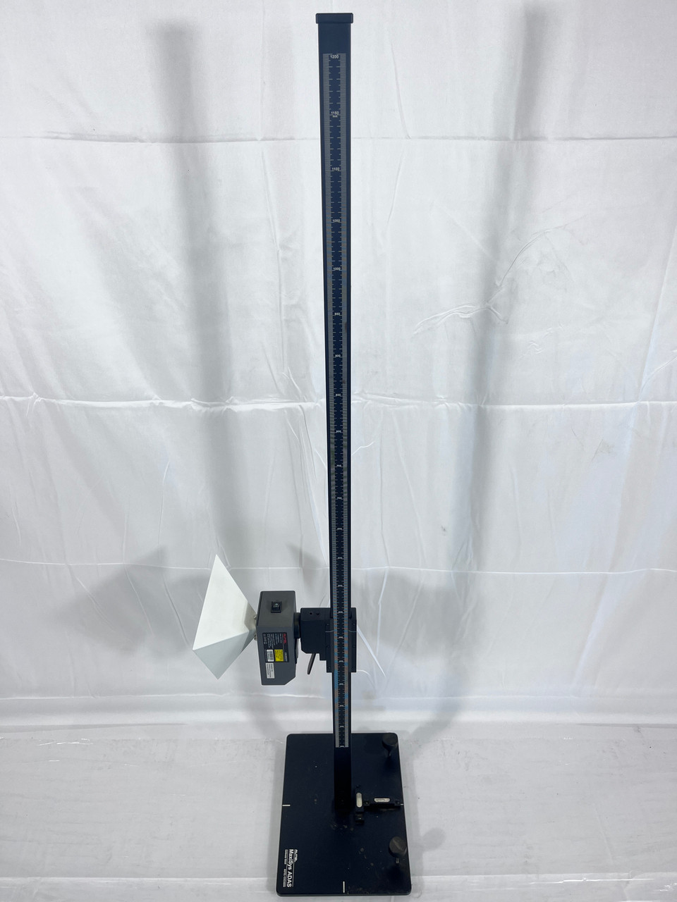 Bundle Autel Corner Reflector with Stand CSC0800 & CSC0802-01 and ...