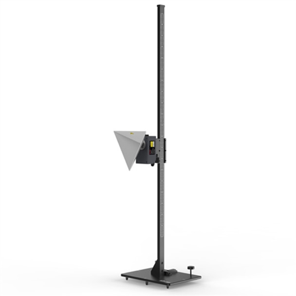 Autel Corner Reflector with Stand CSC0802-01 and CSC0800 | ADAS Depot