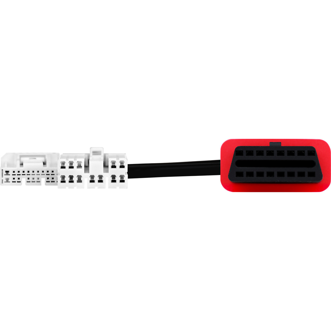 Autel Tesla Diagnostic Adapter Cable (2021+)