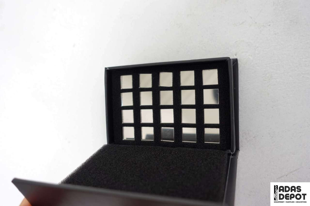 Autel Volkswagen Mini Reflectors for Radar and Advanced Cruise Control ...