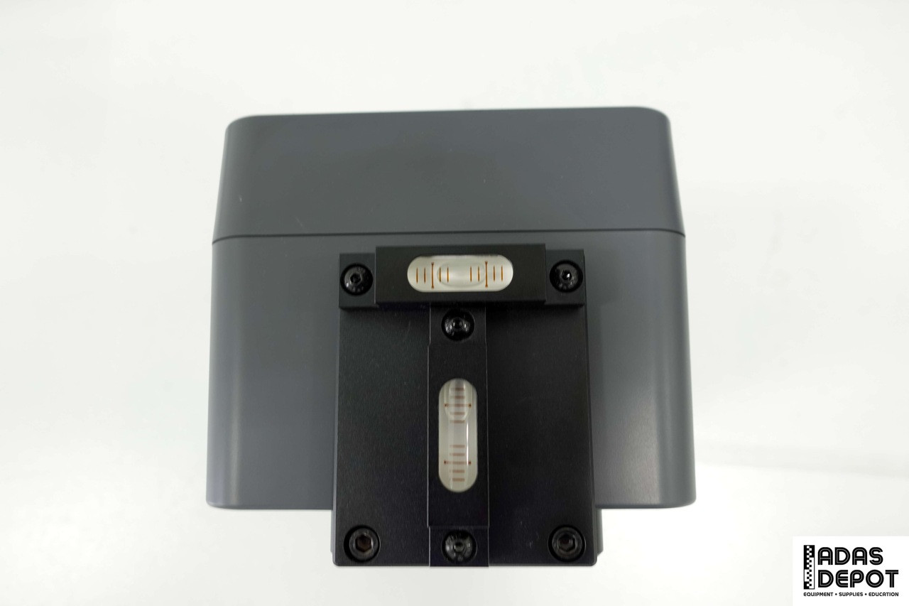 Autel Doppler Radar Calibration Box | ADAS Depot