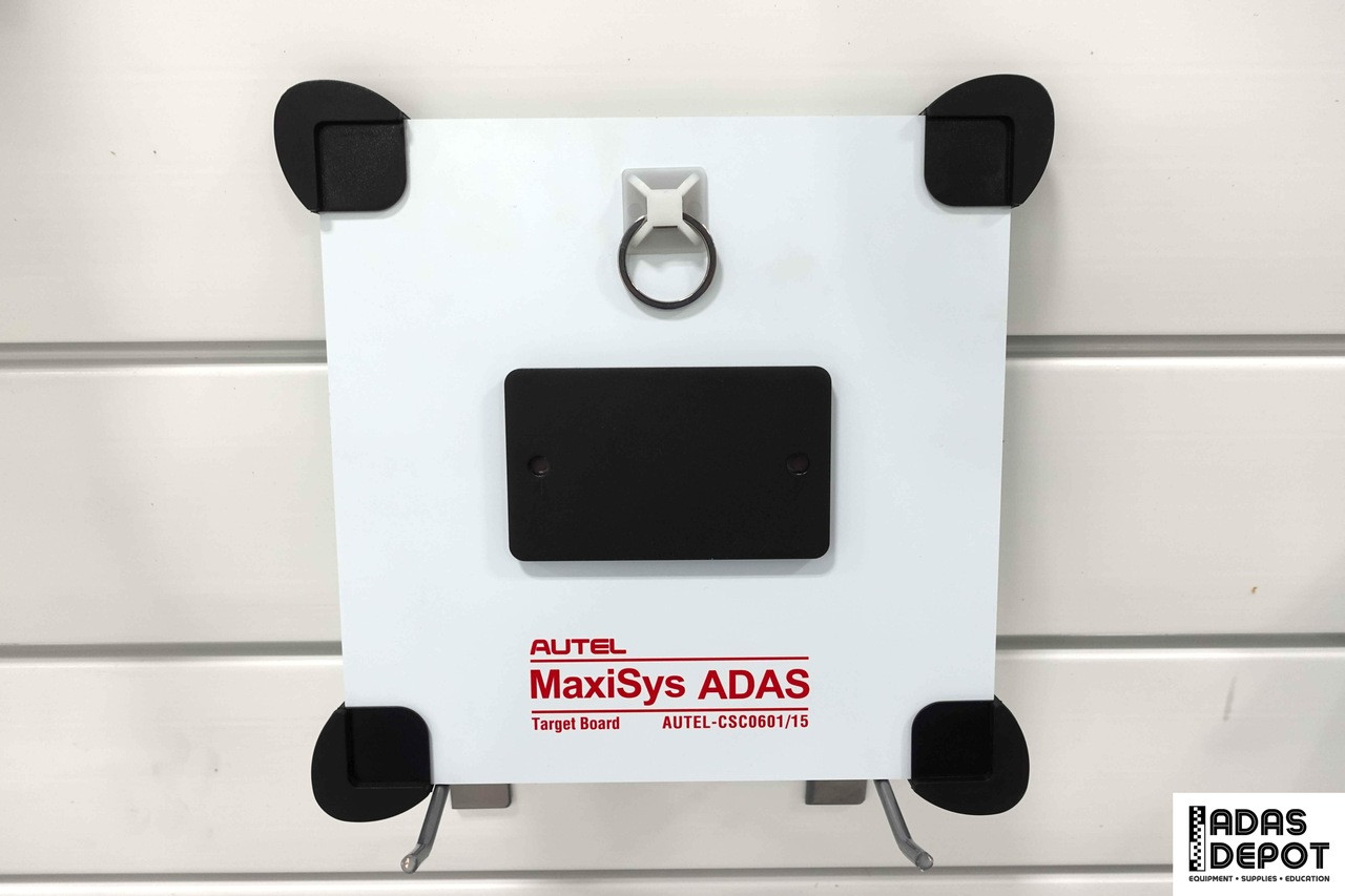 Autel Toyota / Lexus-LDW CSC0601/11 | ADAS Depot