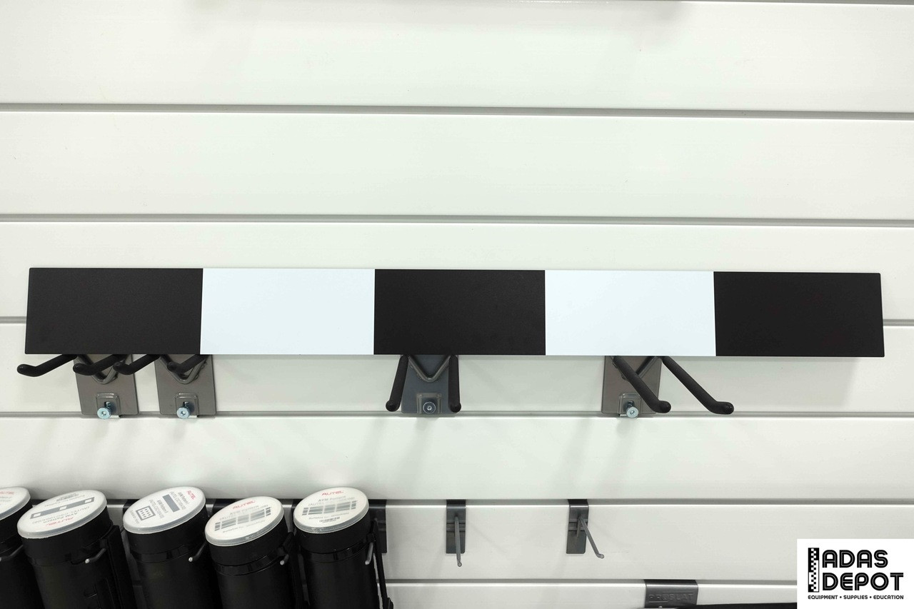 Autel RCW for Mercedes | ADAS Depot