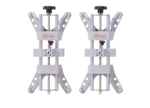 Autel ADAS Rim Clamp & Laser Kit (2x in kit) ADASCLAMPS
