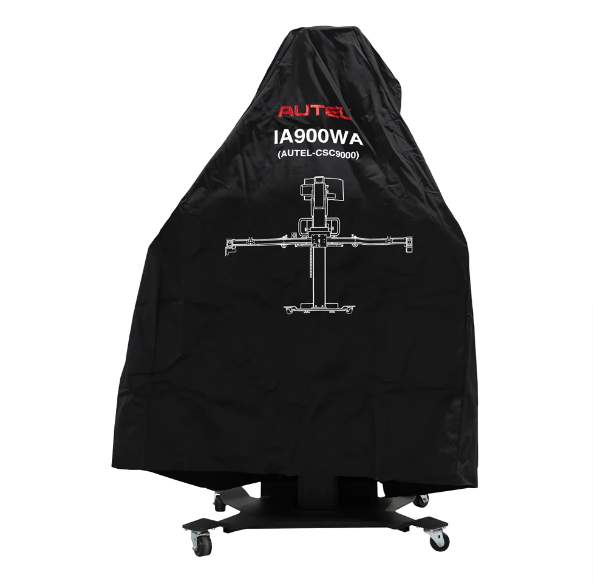 Autel IA900 Dust Cover (CSC9000) | ADAS