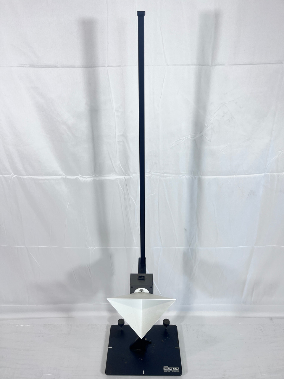 Autel Corner Reflector Stand only (CSC0800)