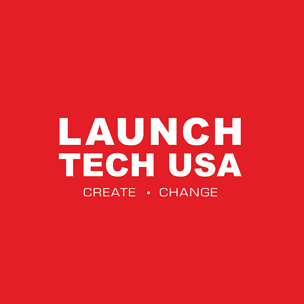 Launch Tech ADAS Activation Card