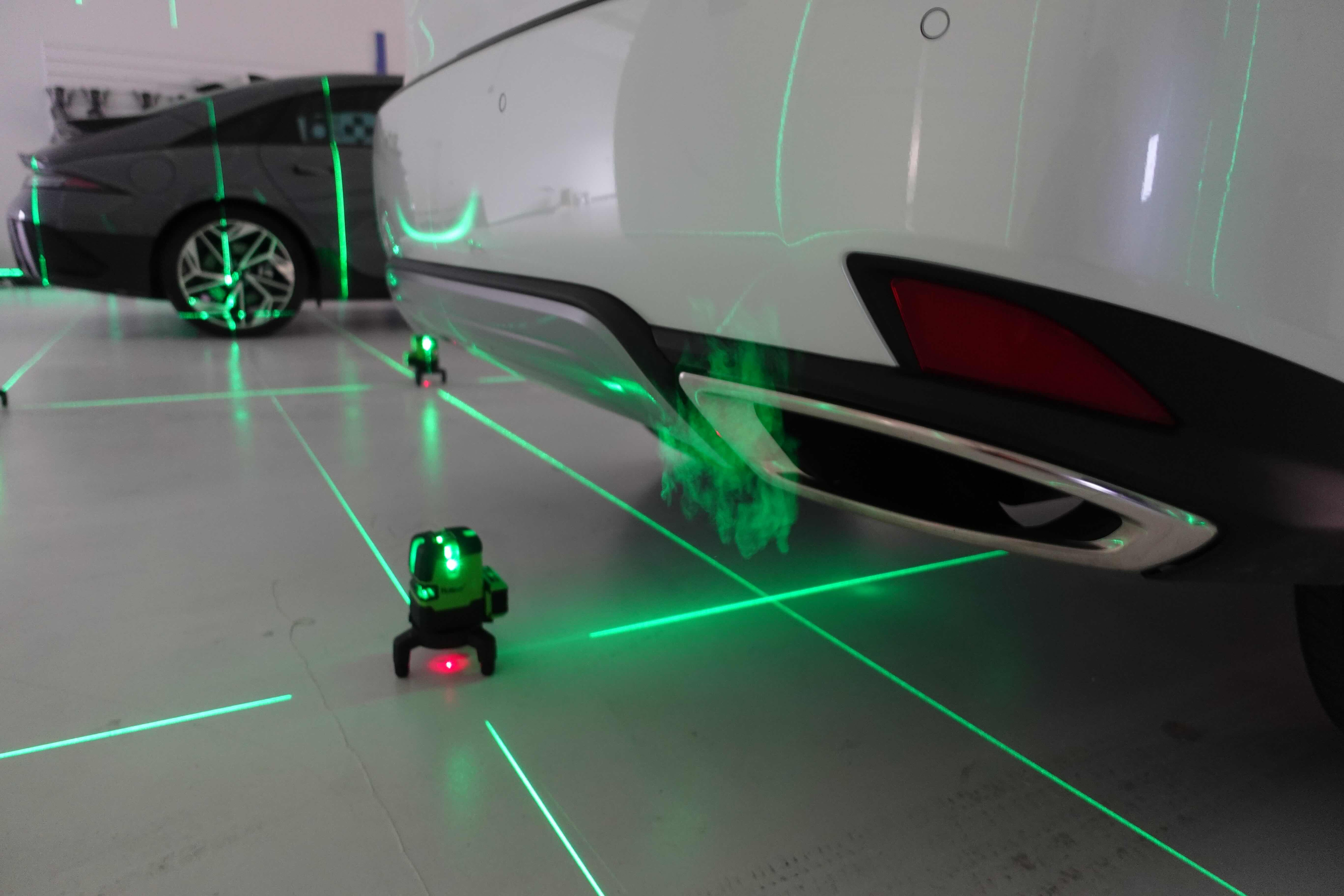 ADAS Depot | ADAS Targets | ADAS Equipment | ADAS Supplies