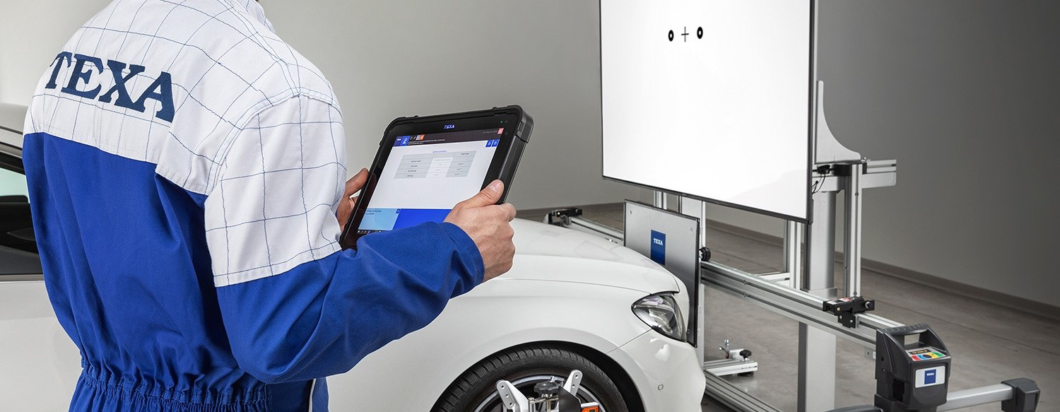 ADAS Depot | ADAS Targets | ADAS Equipment | ADAS Supplies