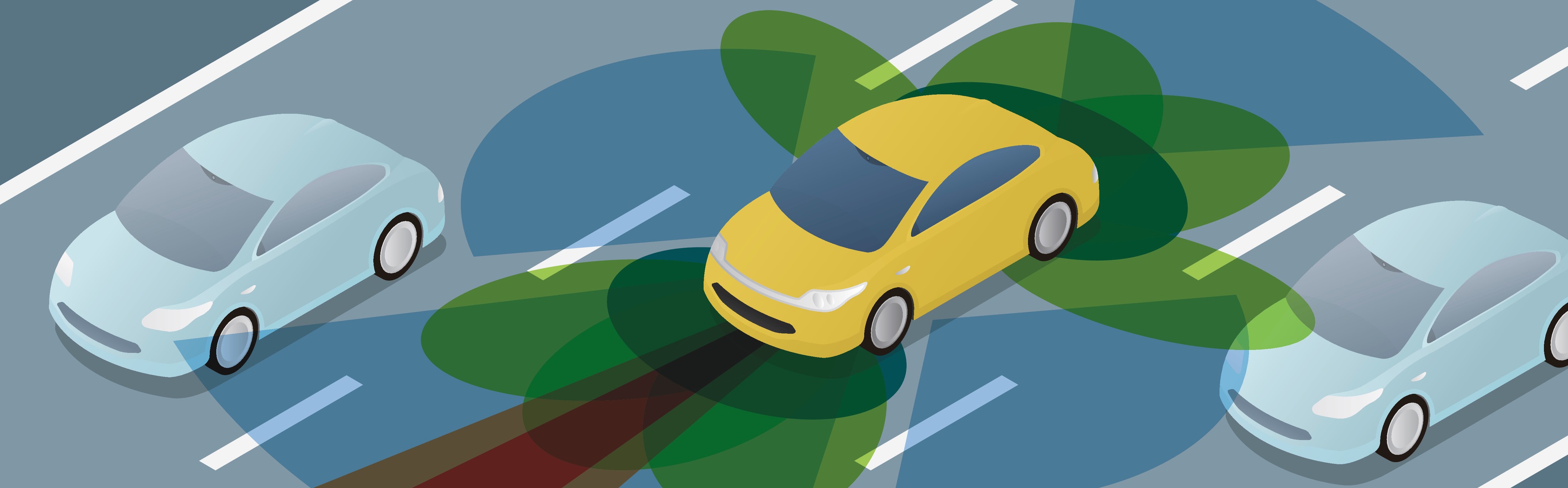 ADAS Depot | ADAS Targets | ADAS Equipment | ADAS Supplies