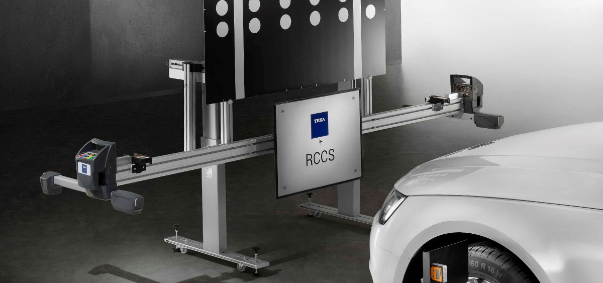 ADAS Depot | ADAS Targets | ADAS Equipment | ADAS Supplies