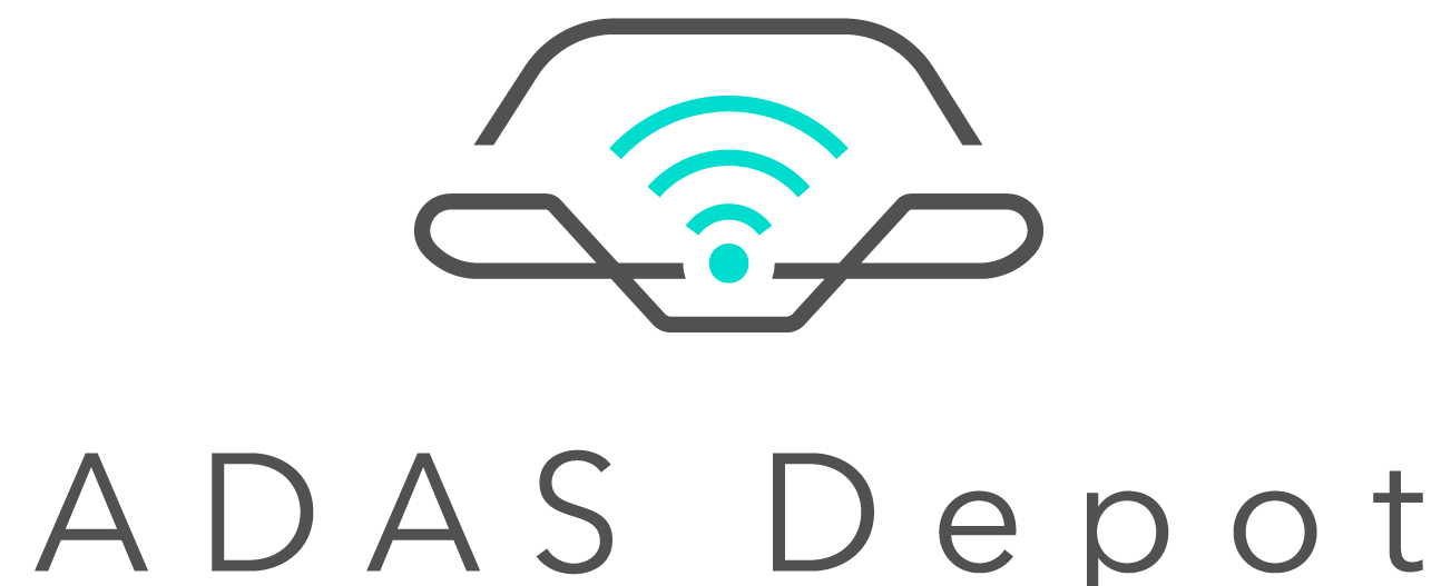 ADAS Depot | ADAS Targets | ADAS Equipment | ADAS Supplies