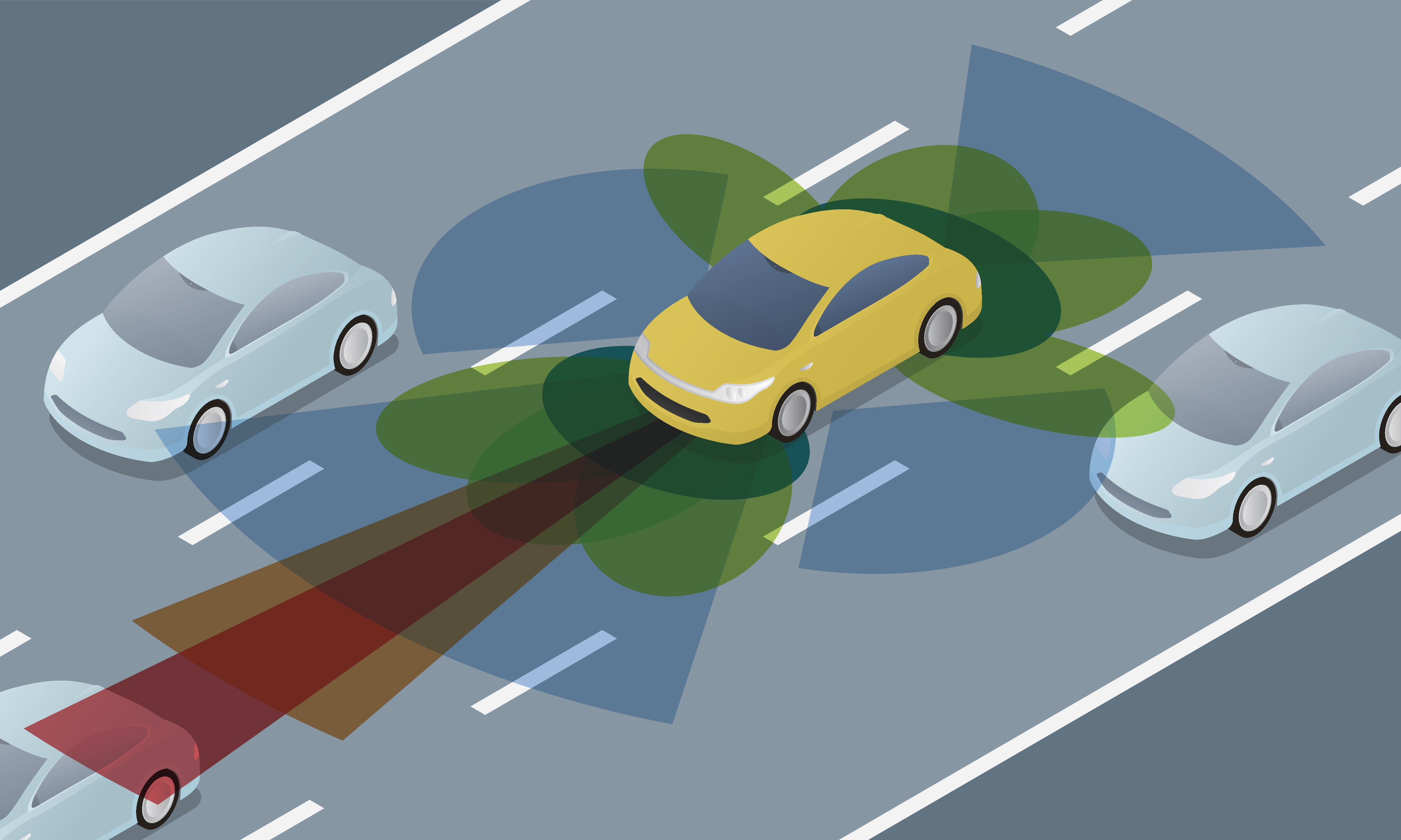 ADAS Depot | ADAS Targets | ADAS Equipment | ADAS Supplies