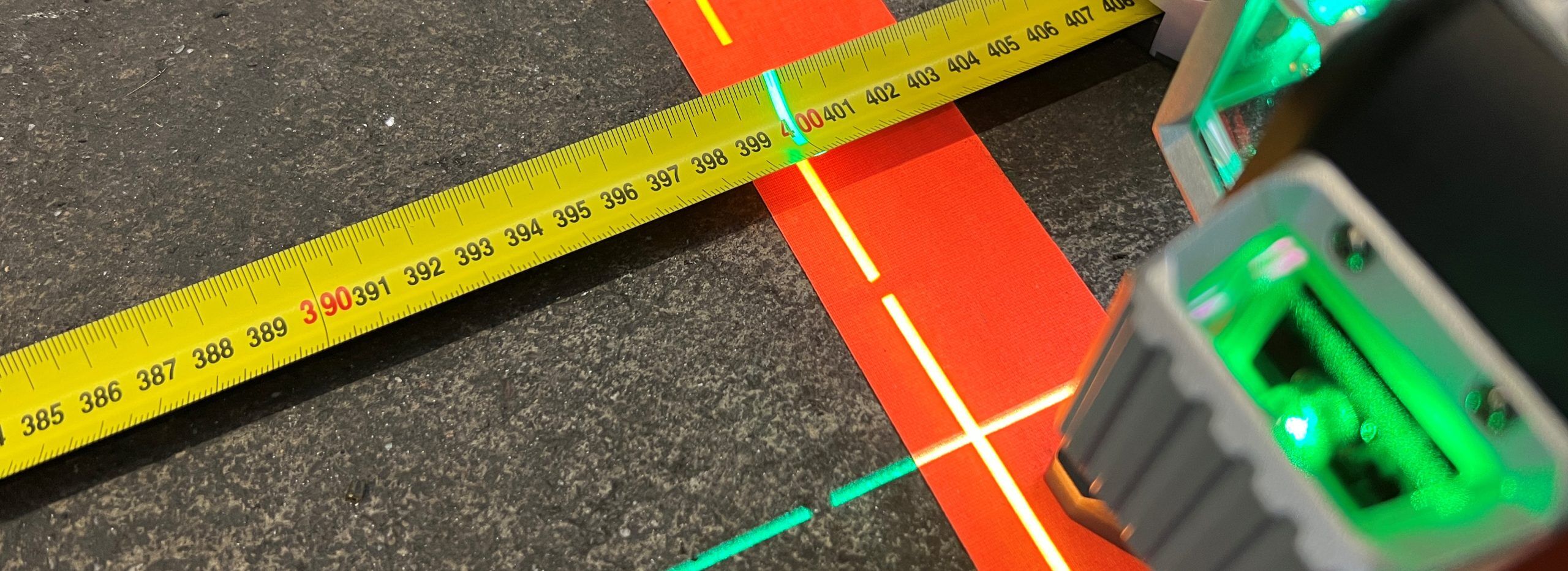 5 Common ADAS Calibration Errors (And How to Avoid Them) - ADAS Depot