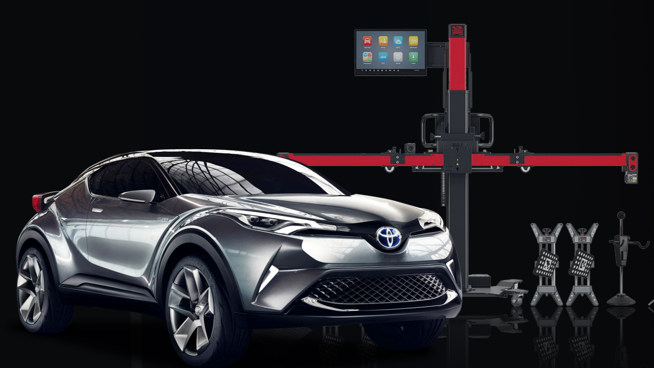 Which Autel Scanner to Buy for Professional Diagnostics - ADAS Depot