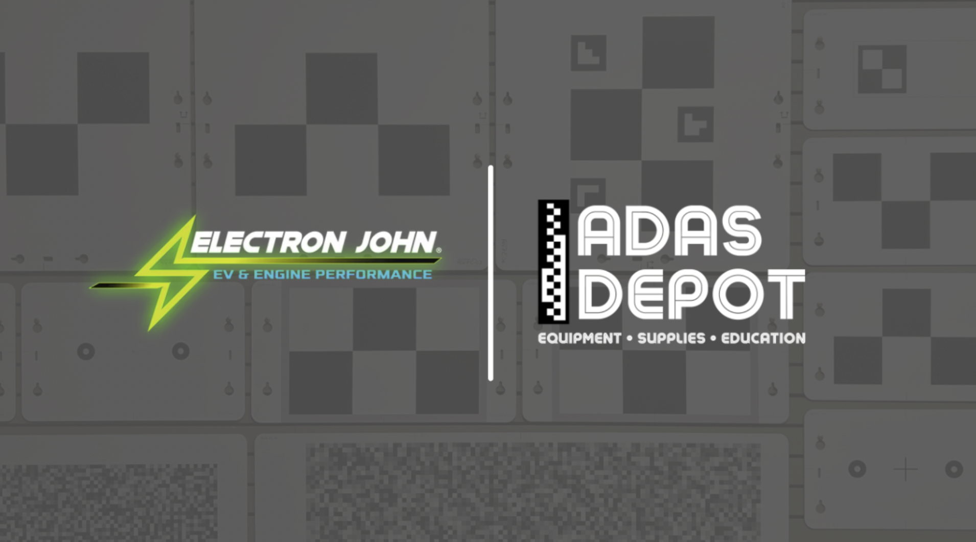 Getting Started with EV Trainings and Certifications - ADAS Depot