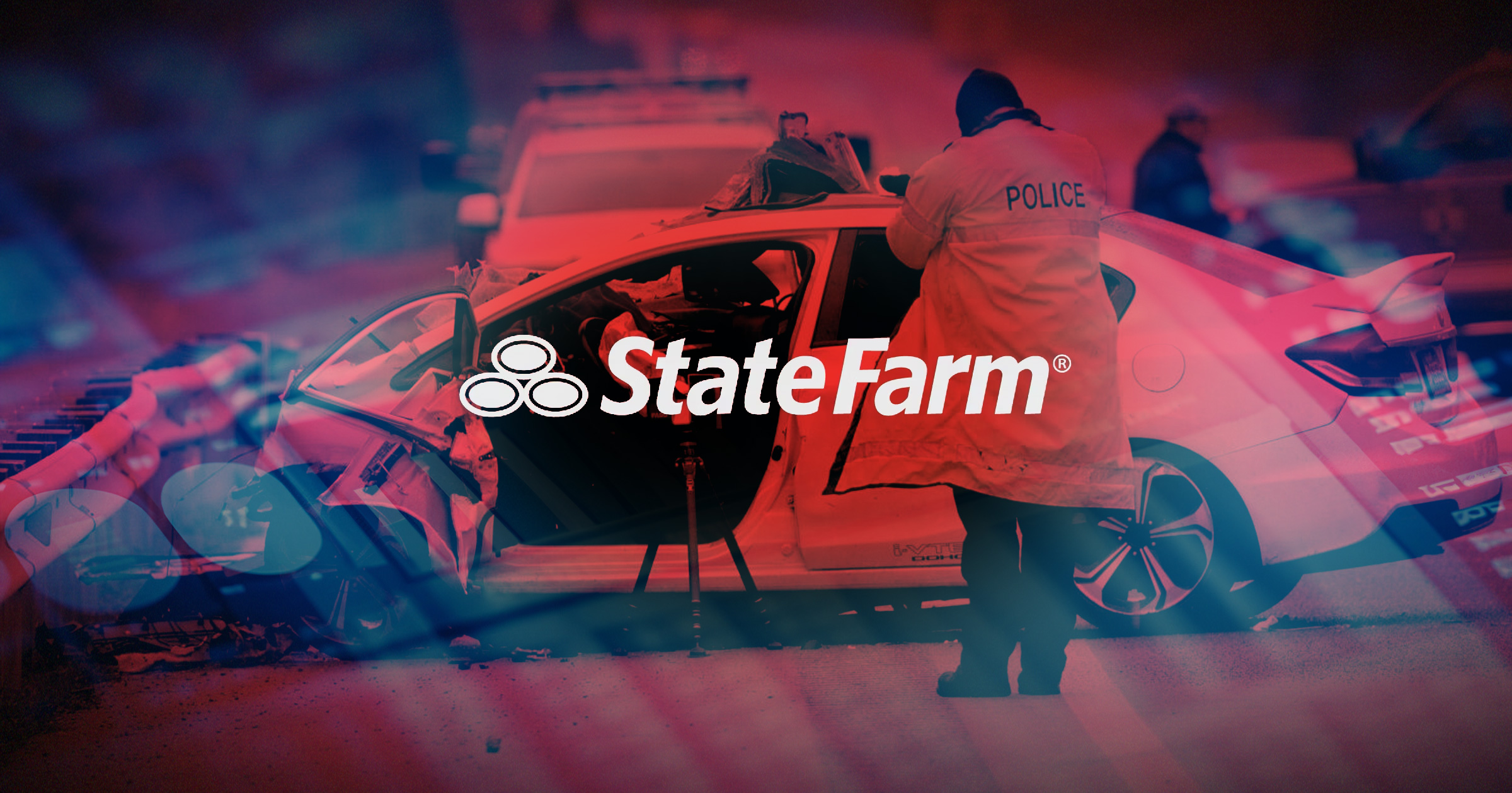 State Farm and Progressive: The New ADAS Paywall? - ADAS Depot