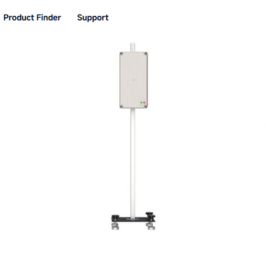 Launch Tech X-431 ADAS Doppler Simulator New Version (LAC05-04) - 307140014