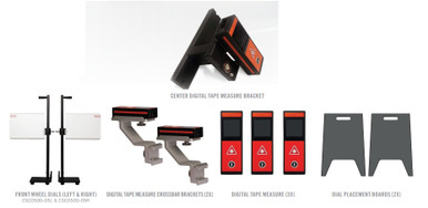 Autel Digital ADAS Package | ADAS Depot