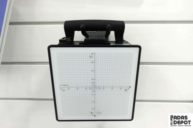 Autel VM Radar Calibration Board | ADAS Depot